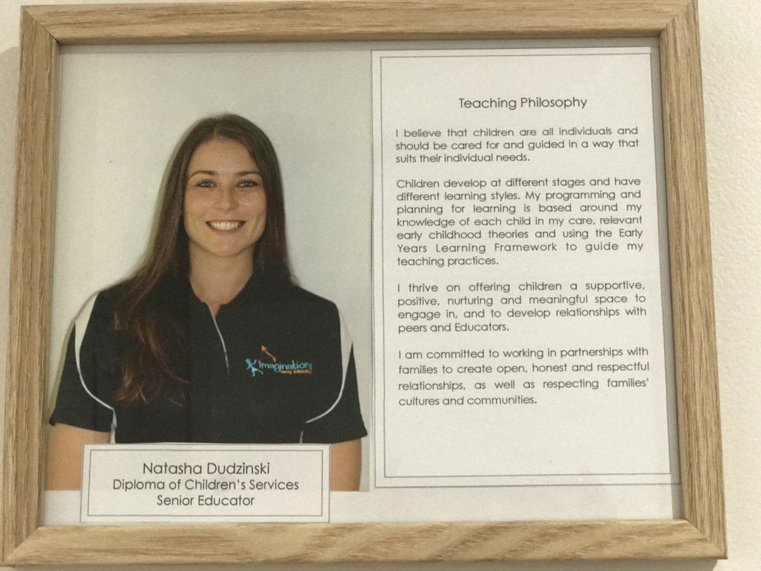 Childcare Educator Personal Philosophy Childcare : Pdf Teacher Decision ... Childcare Educator Personal Philosophy Childcare : Pdf Teacher Decision ...